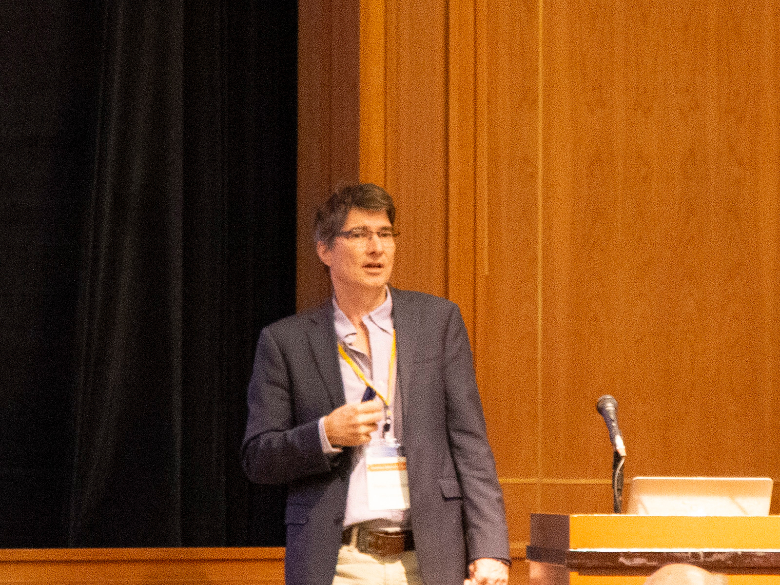 2019年度ビジネスモデル討論合宿・国際フォーラム開催② / 物質・情報卓越コース / 物質・情報卓越教育課程｜東京科学大学 / 卓越大学院プログラム