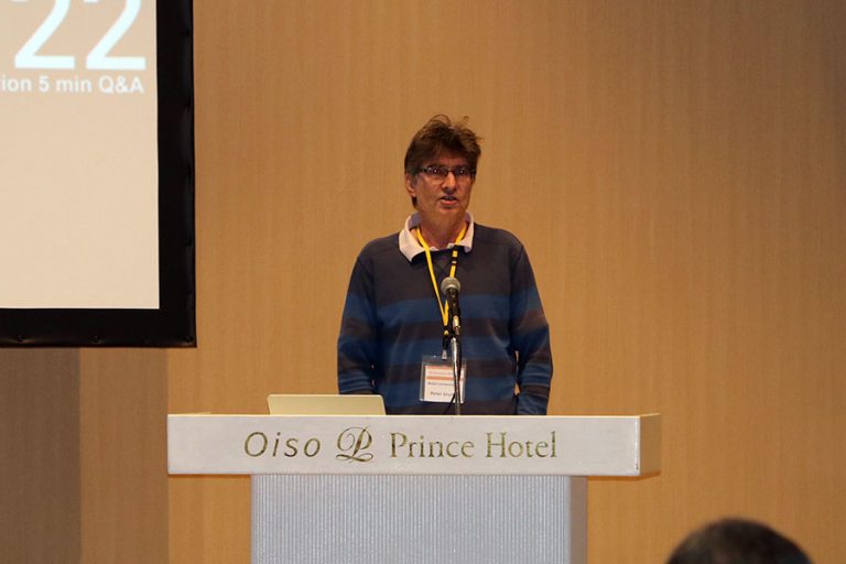 2023年度国際フォーラム開催 / 物質・情報卓越コース / 物質・情報卓越教育課程｜東京科学大学 / 卓越大学院プログラム